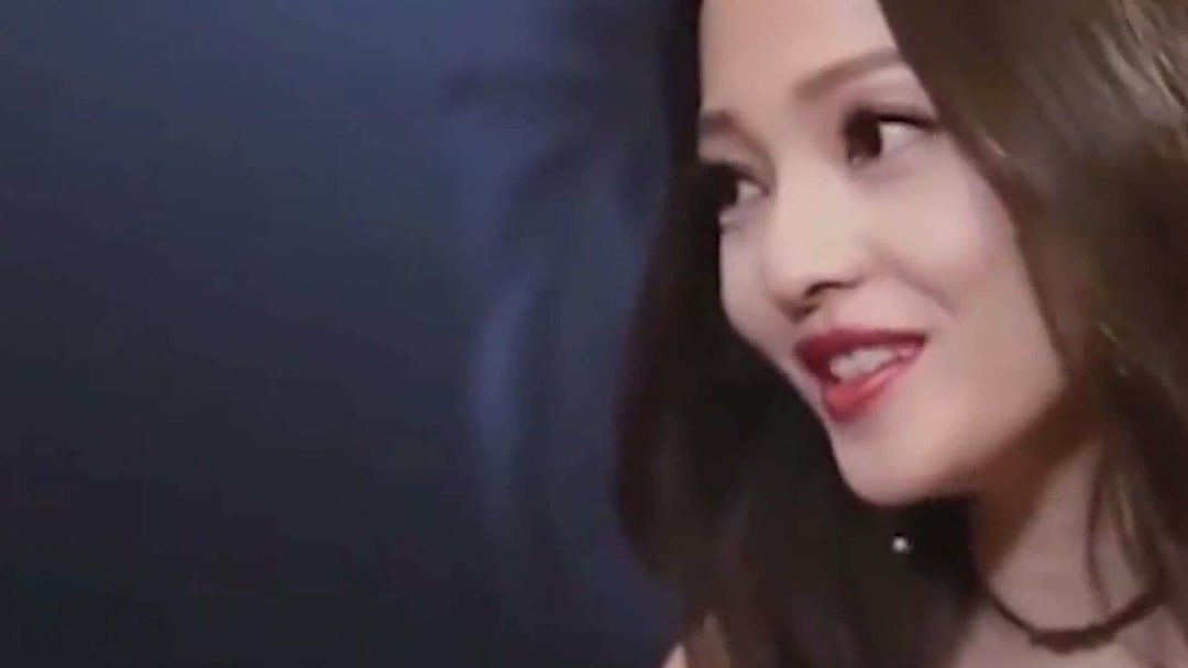 大牌歌手被粉丝要求清唱,张杰用实力拯救全场,调音师当场失业