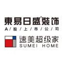 用户692372da 