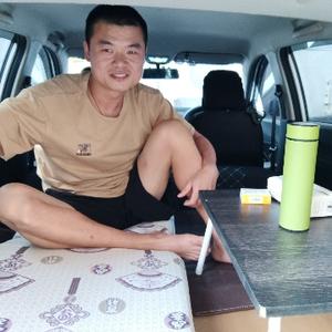 刘乃刘江刘 