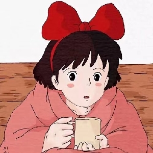 不想教书的小羊 