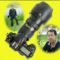 星河大赛摄影频道 