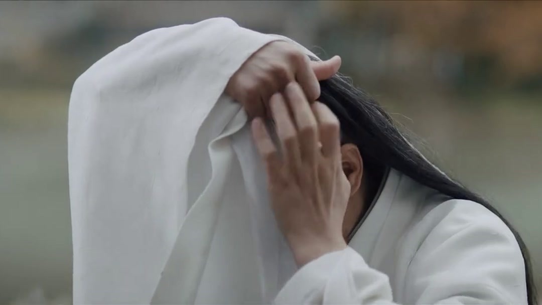 《唐朝诡事录》速看第13集上