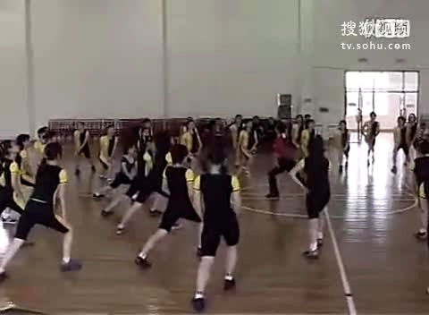 《健美操》_未知_初中体育优质课_02