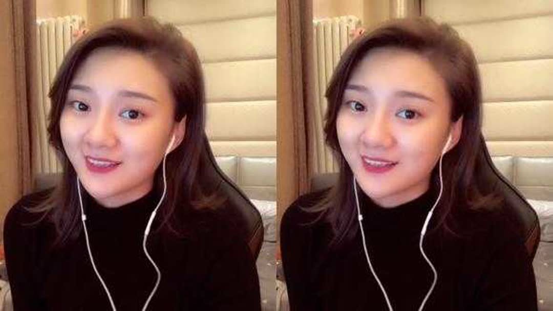 《世界第一等》火了之后,又被一首歌曲《浪子回头》刷屏了