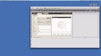 FileMaker 13 基础教学 第 6 讲 滑动控件