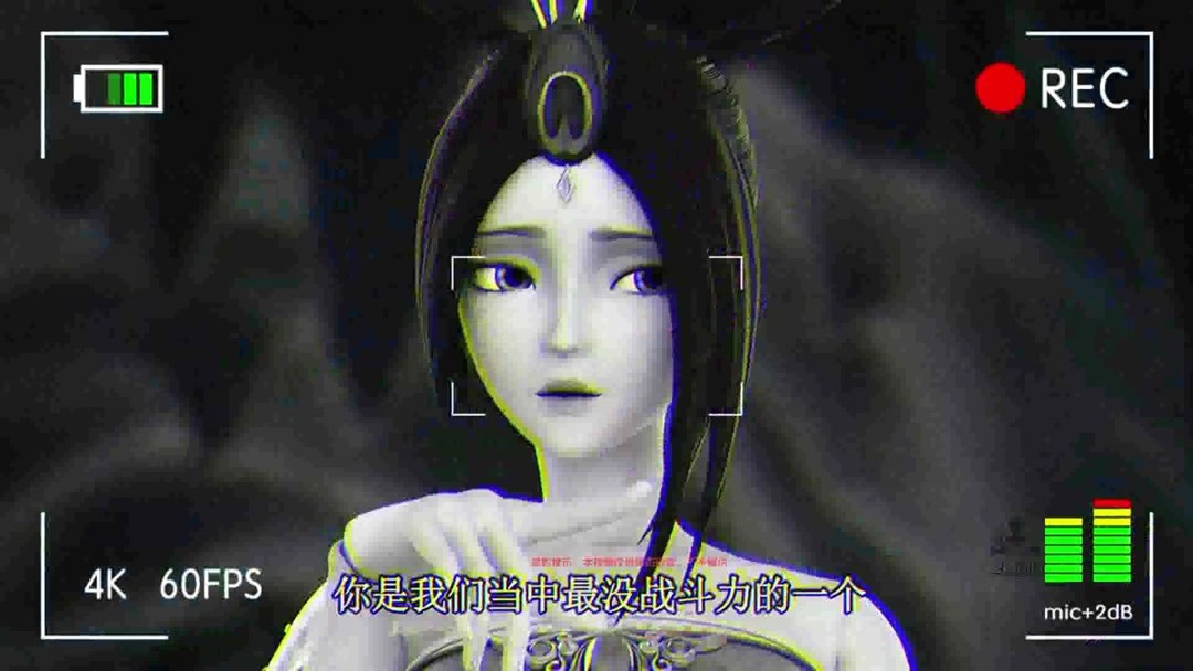 叶罗丽精灵梦大盘点之那些搞笑名场面,一幕比一幕让人开心。