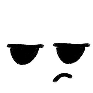 珍曦爱喝安慕希 