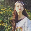 Le cuer | 吾心 ☀️ 