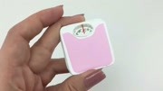 迷你世界DIY:迷你电子秤和手表