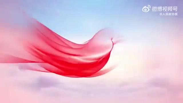 【辽宁省政协委员张之一:提高工作精细化水平持续改善营商环境】"从...