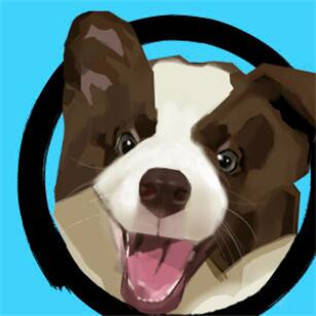 法斗十一和王大锤