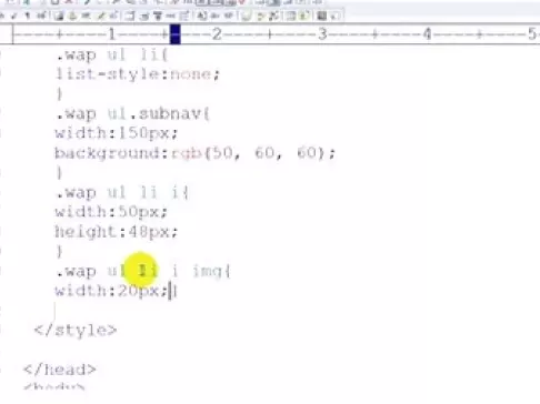 php教程、php入门、php基础