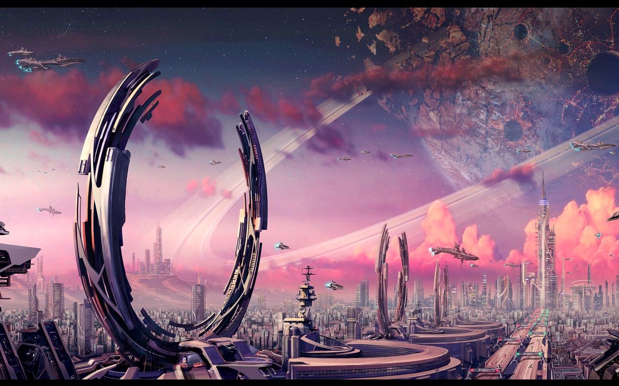 终于战胜rrt!osu Exit This Earth's Atomosphere pass