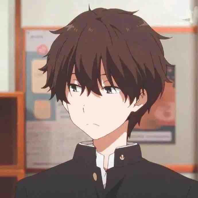 天猫精灵视频配网教程 