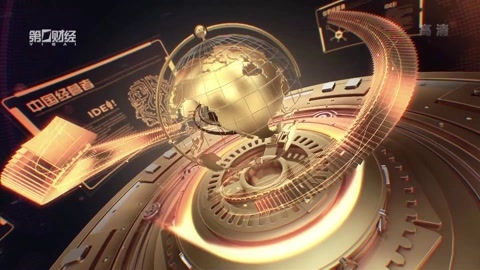 中国经营者之卓福民 股权投资黄金新十年