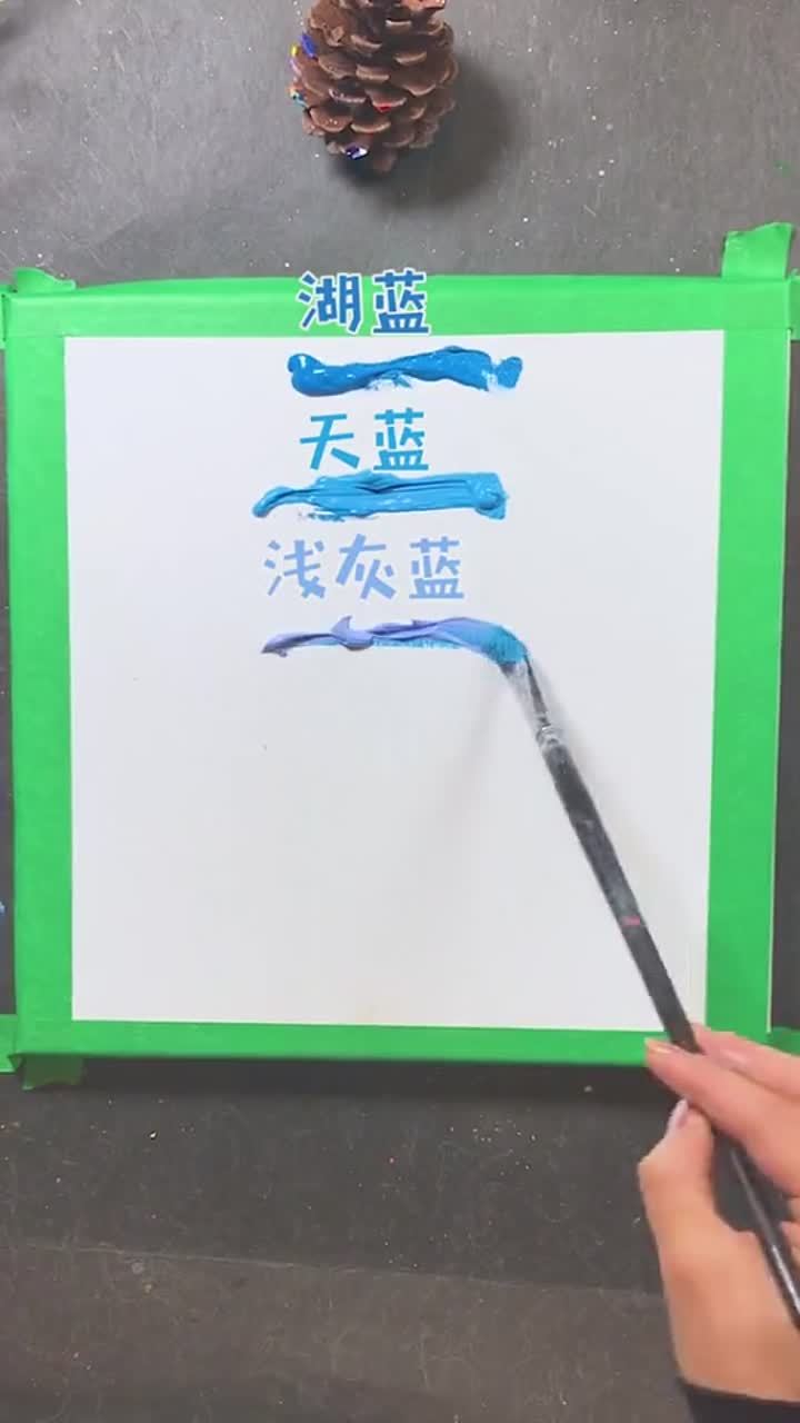 娱乐源自生活:绘画龙猫简单易学的龙猫版来了你最喜欢的动漫是哪一...
