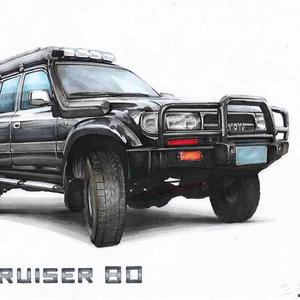 PowerRc 