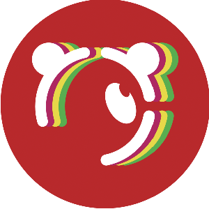 pandapia熊猫乌托邦 