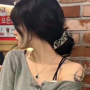 小九同学的好物 