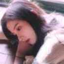 效果图设计师1991 