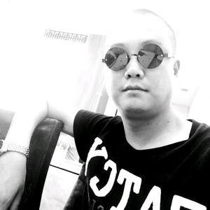 海上逆行者小胡 