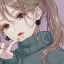 白兔兔奶糖公举 