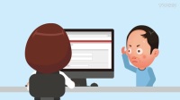 【公益宣传片】电信诈骗_标清