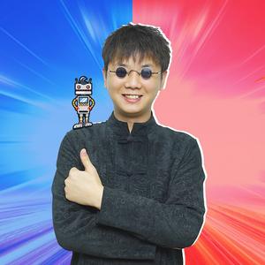 河南星技电脑科技 