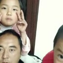 爱吹口琴de万俟怀柔 