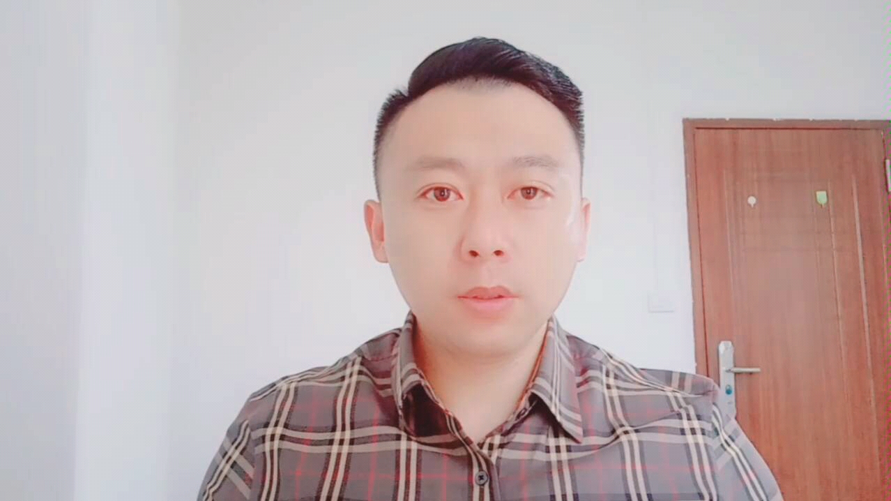 销售针对A类客户做特殊的服务,引导和删除C类和D类。