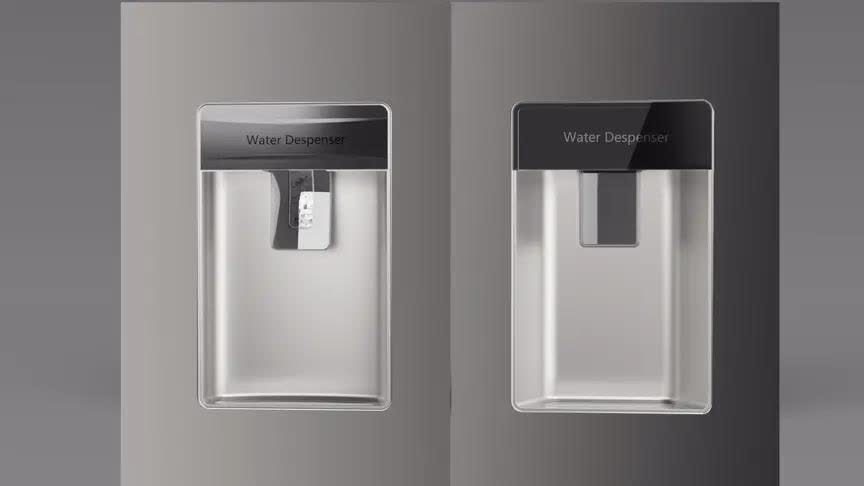 为啥电器都会有双重保险?机械能取代人工吗?我们自己都不确定!