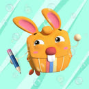 同伴贝宝小助手团巴 