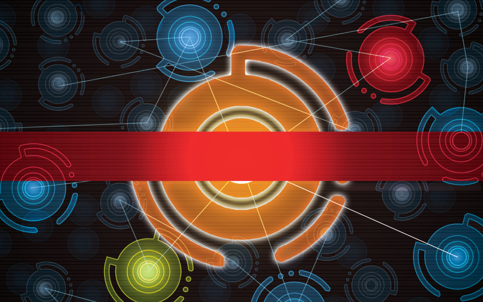 【pikasun】hacknet丨 hacknet攻略合集,划掉,游戏记录