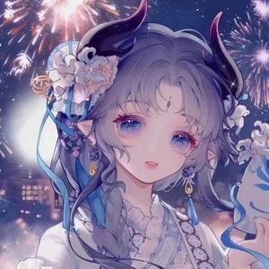 星茶阁管理员灬星染 