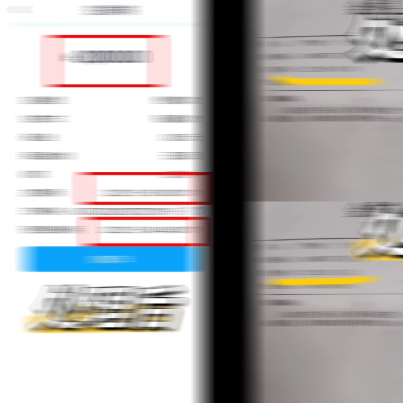 24小时在线 P图改字,ps图片处理,PDf无痕改数字,图片改字,无痕改日期,...