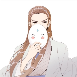 为啥子让风吹 