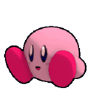 克小帕 