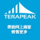 Terapeak 