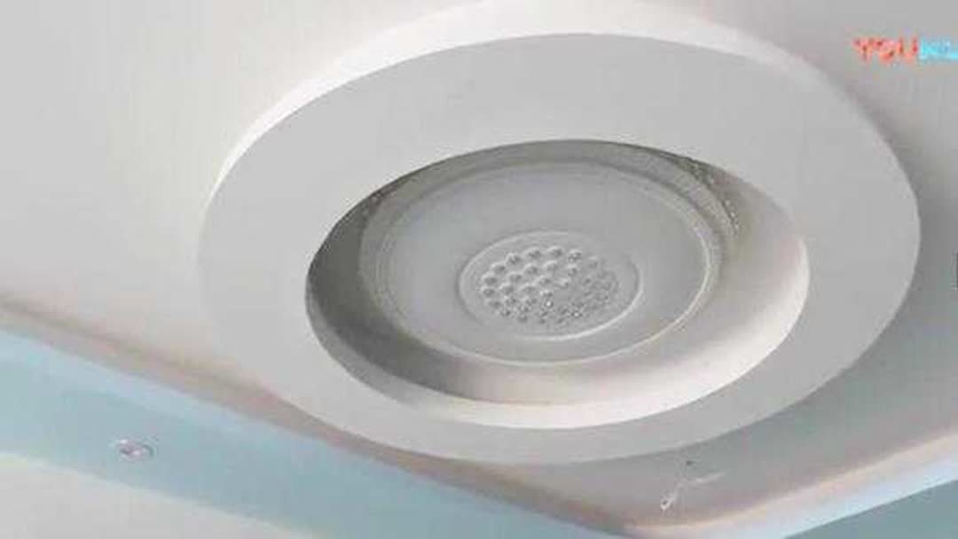 智能家居语音控制系统能有多强大?听得懂四川方言的小畅了解一下