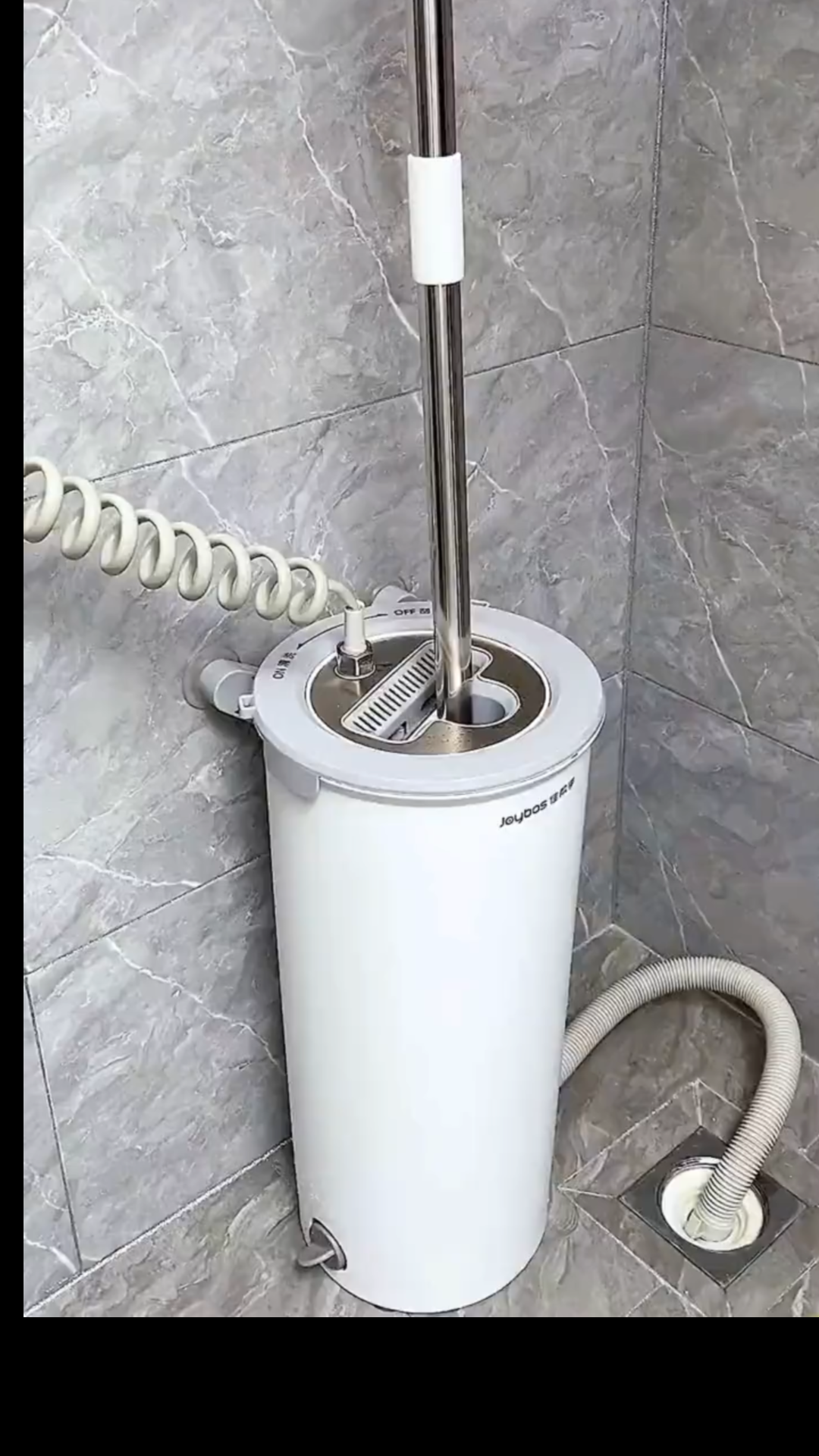 原来家电还可以这样 家用无线网络扩大器
