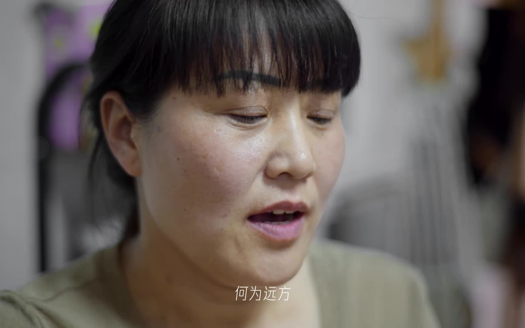 让更多可爱的人被听见——【普通话小镇】品牌宣传片