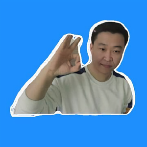 龙哥说运营 