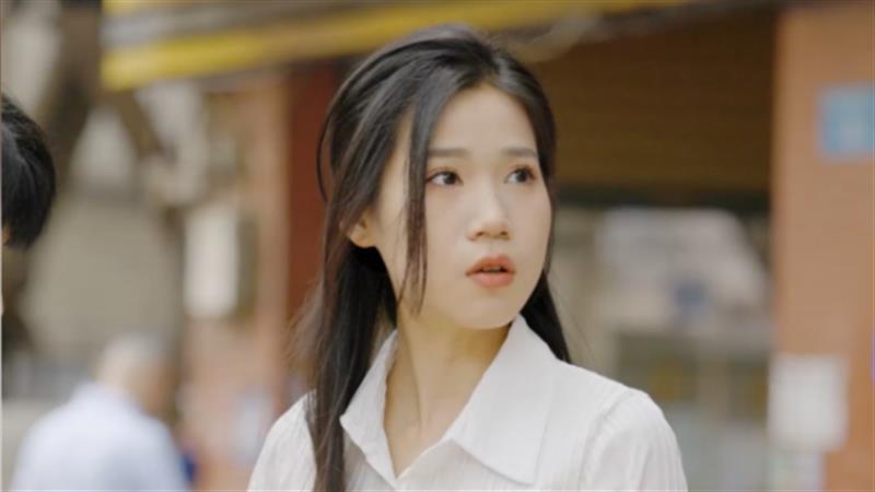 不要做校园霸凌的施暴者,更不要做旁观者