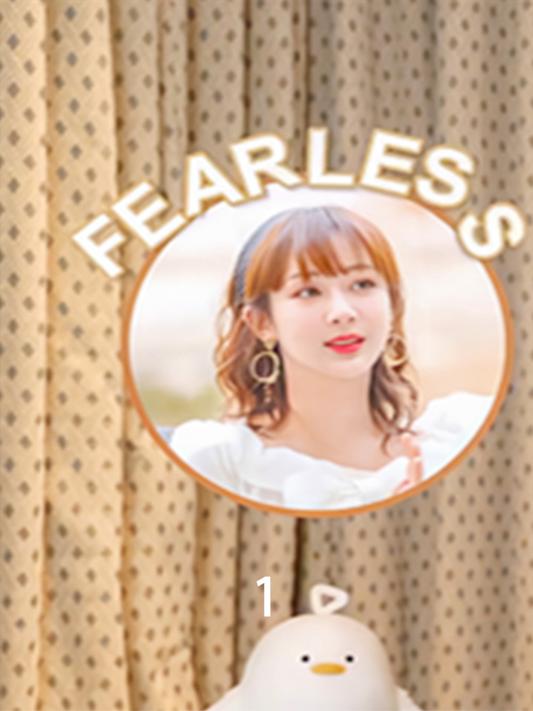 肖战采访谈到杨紫,有谁注意他对杨紫的二字称呼,网友惊呼没想到