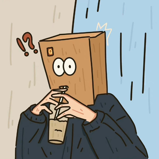 今天想吃车厘子哦 