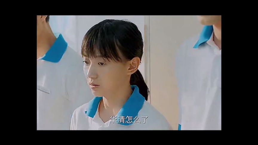 逆袭,看看学渣是如何逆袭成学霸的 你的成绩不好只是你不够努