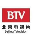 BTV以案说法 