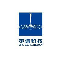 零偏科技 