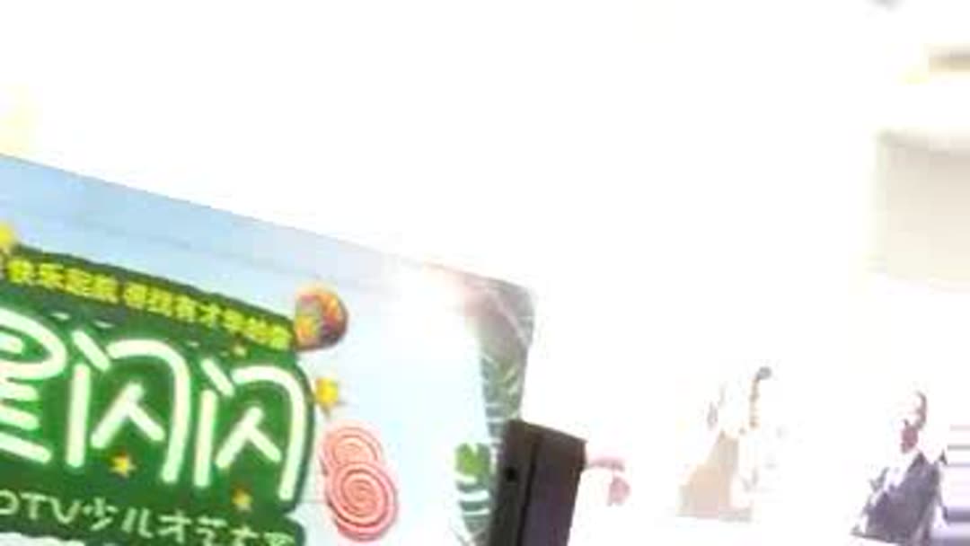 不管结果怎样,过程很值得记录…