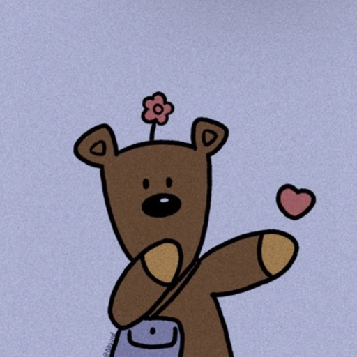 果果小兔盲盒屋 